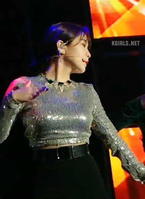 반짝반짝 빛나는 레드벨벳 예리 그냥 은꼴 윤아 저장소