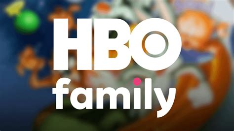 Hbo Removes 4 Popular Tv Features And Its A Major Loss