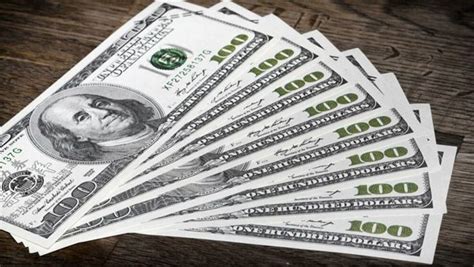 أسعار الدولار والعملات الأجنبية والعربية اليوم