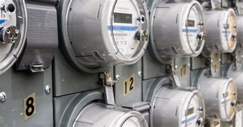 Bridging The Data Gap In Commercial Real Estate The Key To Unlocking Esg Potential Swift Sensors