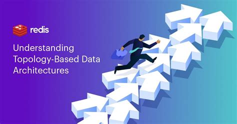 Understanding Topology Based Data Architectures Data Architectures Can