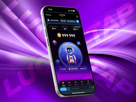 clone notcoin blum tapswap hamster kombat game bot tapswap telegram