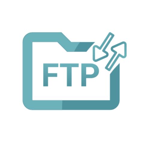 Ftp Client Apps On Google Play