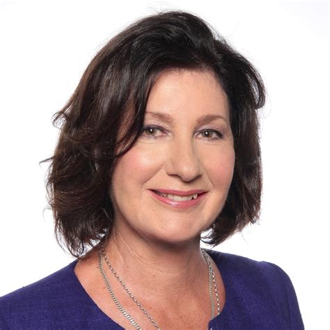 Gabrielle Hoffmann Real Estate Agent Trade Me Property