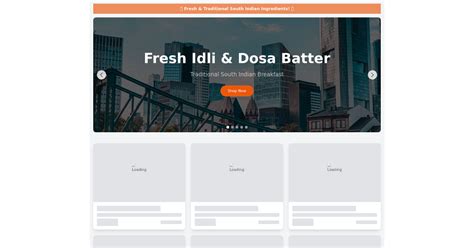 Order Tracking Interface Free React Tailwind Component