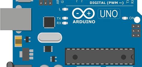 Code Coverage Bei Embedded Systemen