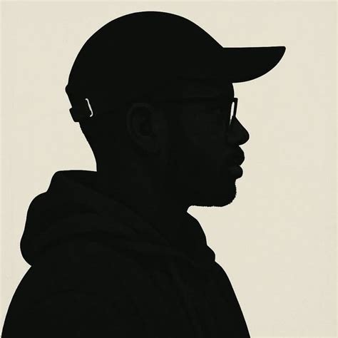 Jowanza Joseph Jowanza On Threads