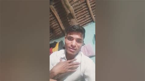 Do Log Sudhar Nahin Sakte Ek Main Youtube