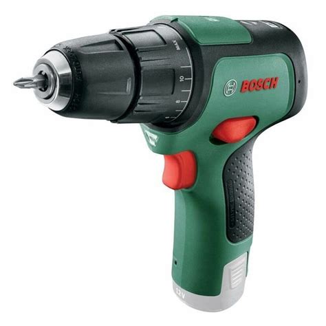 Emaga Wiertarka udarowa BOSCH EasyImpact 12 12 V - Inna marka | Sklep ...