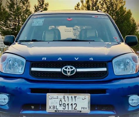 موتر فروشی نوبهار میربچه کوت فروش عاجل ضرورت به پول دست بند