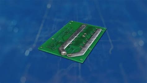 Your Leading High Current Pcb Manufacturer Over Years Experience