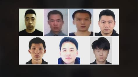 美英起訴制裁多名聲稱與中國有關黑客 外交部批五眼聯盟散播中國黑客威脅虛假訊息 Now 新聞