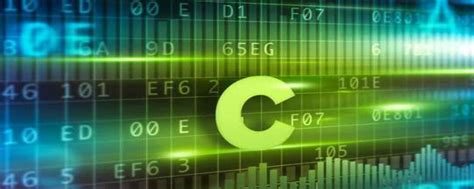 Break在c语言中的应用c语言中break的用法 Csdn博客