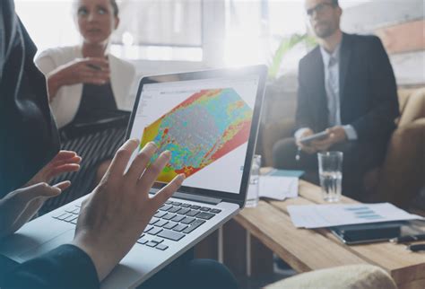 Resources For Cloud Based Cae And Simulation Simscale