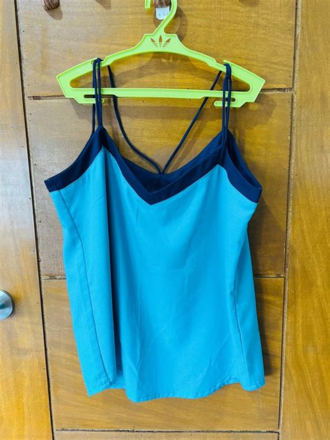 Womens Top On Carousell