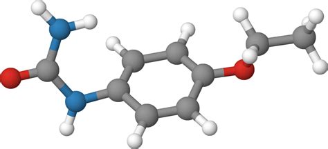 Dulcin Store Norske Leksikon