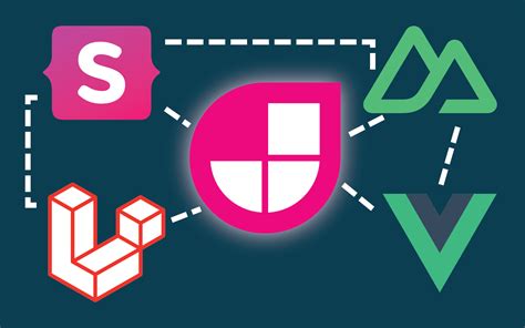 Building Our Jamstack Site With Laravel Statamic And Nuxt Ssg