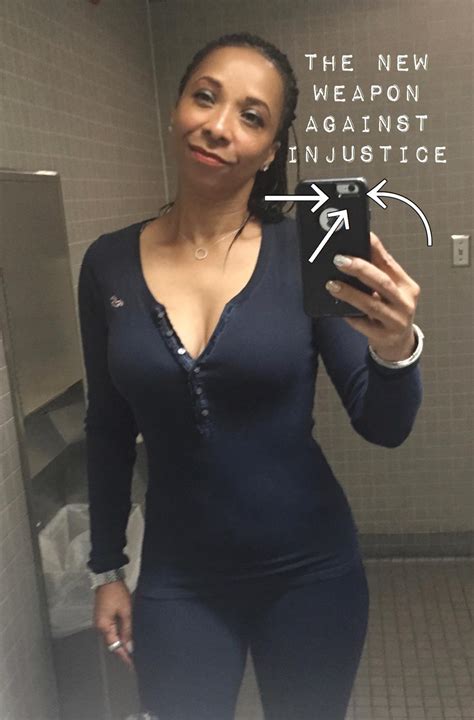 Kassandra Thomas On Linkedin Yes