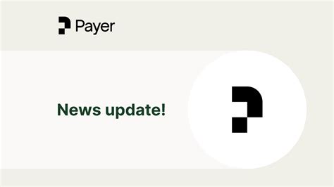 Payer Makes Strategic Restart Focuses On Automation Profitability