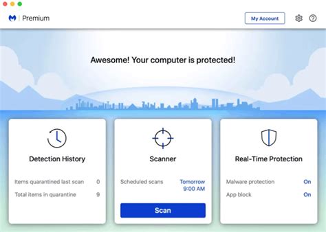 How To Remove Weknow Ac Mac Bugsfighter