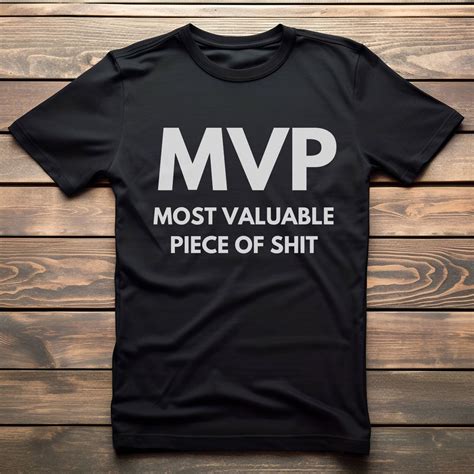 Dank Meme Shirt Dank Meme Funny Adult Shirts Sarcastic Shirt Most