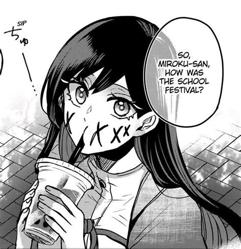 Kuchi Ga Saketemo Kimi Ni Wa Personagens De Anime Animes Wallpapers