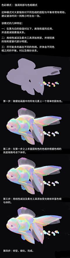 步骤图 花瓣网陪你做生活的设计师