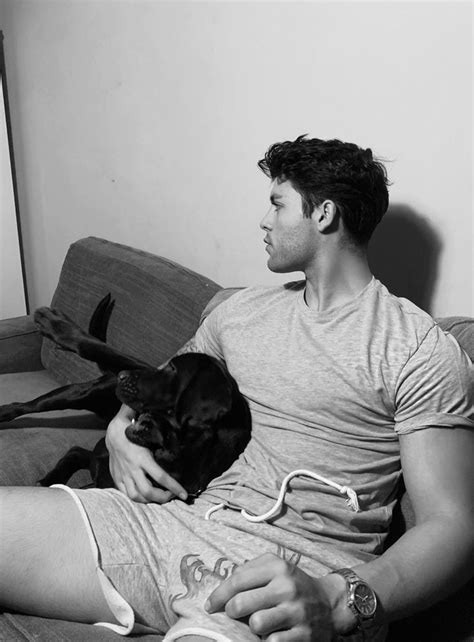 Male Poses Poses For Men Character Inspiration Male Portrait