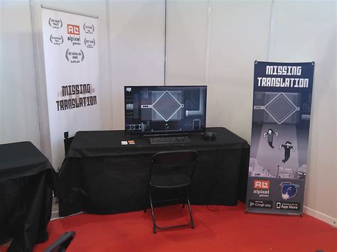 Missing Translation Deluxe Edition On Steam