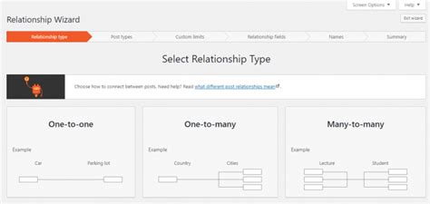 advanced custom fields vs pods vs toolset a detailed comparison