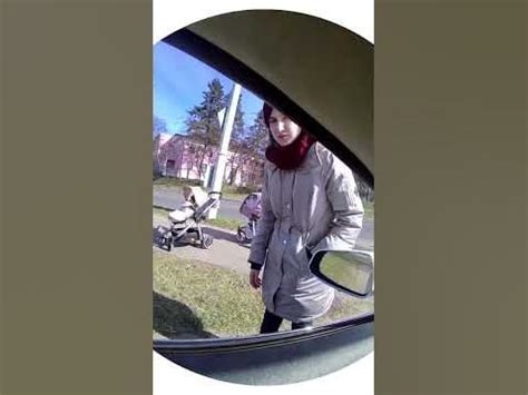 Очки скрытая камера - YouTube