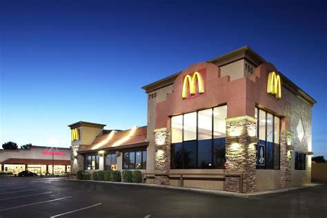 744 W Camelback Rd Phoenix Az 85013 Loopnet