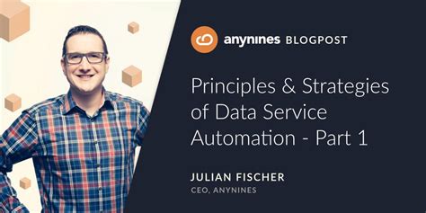 anynines on linkedin read the first part of our newest article series