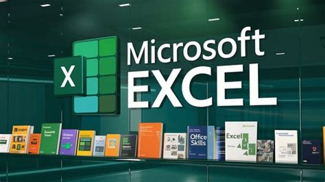 Mastering Microsoft Excel In Hindi Free Online Courses With Certificates