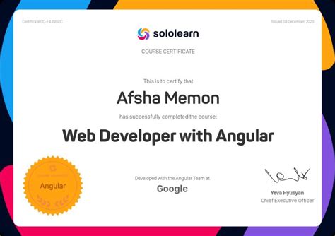 Afsha Memon On Linkedin Wanted To Know Whats Web Developing With