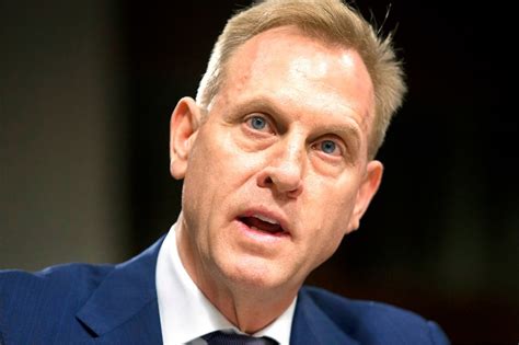 美代理防長：中國竊美科技 中企是共犯 自由財經
