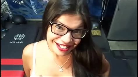 The Sultry Spaghetti Stallion Maxxx Cum Blaster King Of Naughty Home