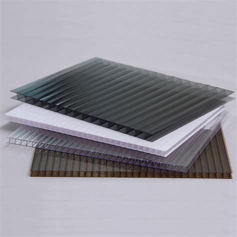Polycarbonate Roofing Sheets NZ Sunnyside