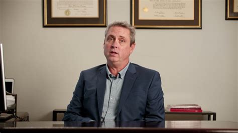 John M Simms Atkinson Simms And Kermode