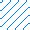 ペンとブラシ Windows API 入門