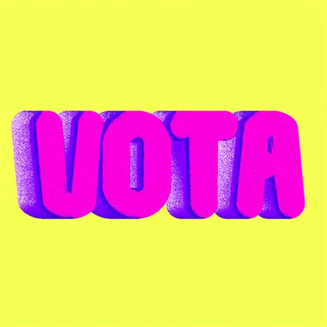 Vota Cauces Gifs Find Share On Giphy