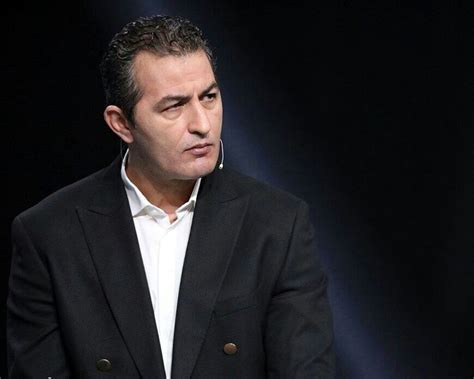 آزادی پرویز برومند با وثیقه، بعد از حضور عابدزاده و کریم باقری در دفتر