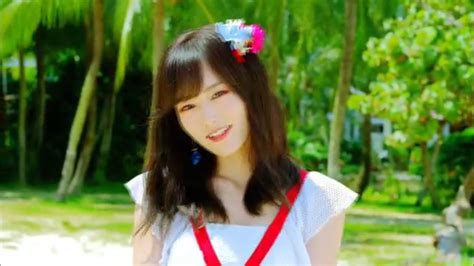ゆうとさやゆーり推し Kgudi16mshxrvom Twitter