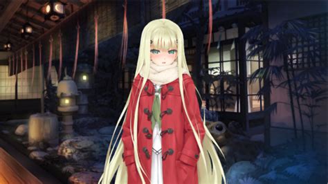 Bishoujo Mangekyou On Tumblr