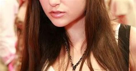 Sasha Grey Album On Imgur