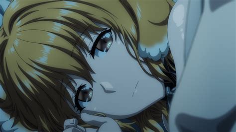 Harem In The Labyrinth Of Another World Episode 10 Preview Released