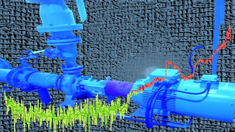 Powering Up Reliability Anomaly Detection With Autoencoder For