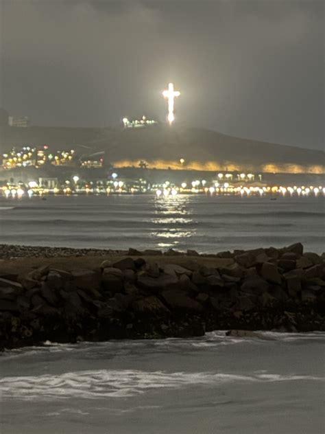 Agentic Deterministic Framework Multiprocessingagentic Cx Px Ex Ax Michael Anderson