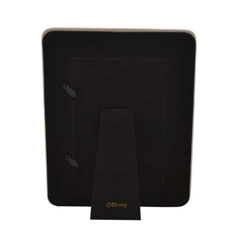 Disney Bambi Photo Frame Dunelm