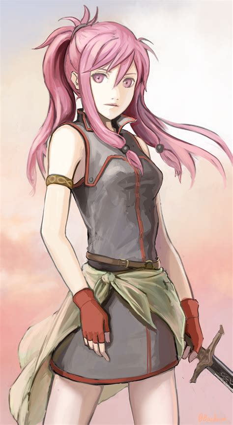 Marisa Fire Emblem And 1 More Drawn By Samohichi Danbooru